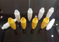 China 4 Cavity 150ML PET Stretch Blow  Molding Machine PMMA 300ML for sale