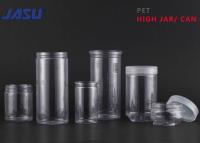 China Preform Bottle Jar Blow Molding Machine TRITAN  PMMA 12 Cavity for sale