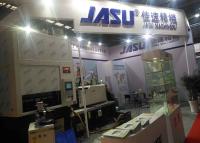 China PETG ISBM Machine Three Station for sale