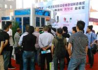 China 2500bph 10 Cav Jar Blow Molding Machine PET Preform Manufacturing Machine 1L for sale