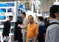 China PMMA Hdpe Bottle PET Bottle Injection Moulding Machine ISBM Machine 8 CAV 20ml for sale