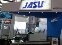 China ISBM Machine PET Stretch IBM Blow Moulding Machine 8 CAV PMMA PP 4000BPH for sale