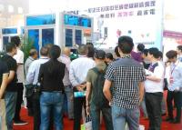 China ISBM Machine 2 Litre Extrusion Single Stage Blow Molding Machine PETG PCTG for sale