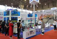 China ISBM Machine PETG 500ML Bottled Water Filling Line 1500ML Milk Bottle Making Machine for sale