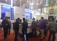 China 1.75L Bottling Production Line PCTG for sale