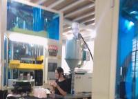China 1L Full Automatic Blow Molding Machine for sale