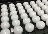 China 15ML LED Bulb Molding Machine Diffuser Making Machine 10ml SGS for sale