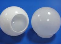 China Auto LED Bulb Cover Making Machine 23000PCS  200mm Single Stage ODM for sale