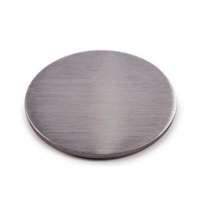 China Industry Stainless Steel Circle Cold Rolling 2D 2B BA Tisco 0.18mm-2.5mm for sale