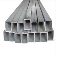 China Construction Stainless Steel C Profile 0.8mm-5.8mm SS201 SS304 SS316 for sale