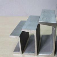 China 25x25mm-200x125mm Profile Stainless Steel for sale