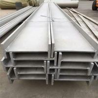 China 0.8mm-5.8mm Profile Stainless Steel SS201/SS304/SS316 2.44/3.05/4m for sale