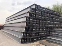 China Construction Stainless Steel C Profile 0.8mm-5.8mm SS201 SS304 SS316 for sale