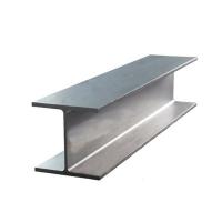 China 0.8mm-5.8mm Profile Stainless Steel SS201/SS304/SS316 2.44/3.05/4m for sale