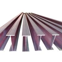 China Cutting Stainless Steel Angle Bar 50x37mm-400x104mm for sale