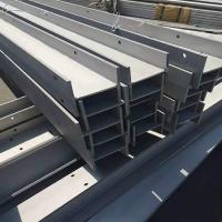 China Cutting Stainless Steel Angle Bar 50x37mm-400x104mm for sale