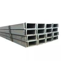 China 50mm-2000mm Carbon Steel Profile Hot Dipped  0.3mm-60mm for sale