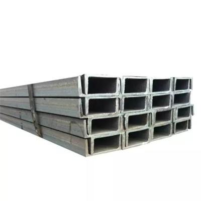 China 50mm-2000mm Carbon Steel Profile Hot Dipped  0.3mm-60mm for sale