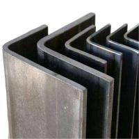 China CE ISO 9001 Carbon Steel Profile 50mm-2000mm 5#-40# for sale