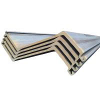 China Q235 Carbon Steel Profile 50mm-2000mm Carbon Steel Channel Power Coated for sale