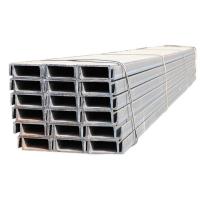 China 0.3mm-60mm Carbon Steel Profile for sale