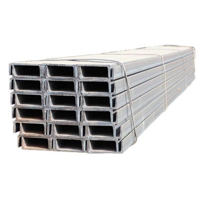 China 0.3mm-60mm Carbon Steel Profile for sale