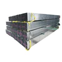 China Bending Cutting Carbon Steel C Channel for sale
