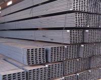 China 0.3mm-60mm Carbon Steel Profile for sale