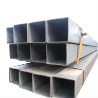 China Q195-Q345 C Type Steel Channel 6m-12m 0.3mm-60mm H/T/U/Z Type for sale