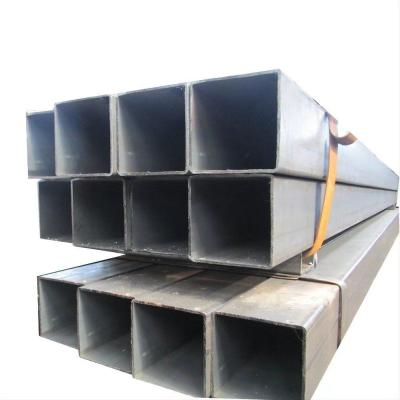 China 0.3mm-60mm Types Of Channel Steel 5#-40# Surface Hot Dipped Galvanised for sale