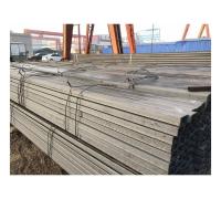 China C/H/T/U/Z Type Carbon Steel Profile 50mm-2000mm Hot Dipped Galvanised Power Coated for sale