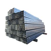 China C/H/T/U/Z Type Carbon Steel Profile 50mm-2000mm Hot Dipped Galvanised Power Coated for sale