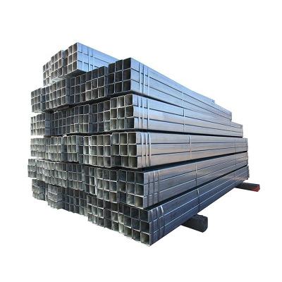 China C/H/T/U/Z Type Carbon Steel Profile 50mm-2000mm Hot Dipped Galvanised Power Coated for sale