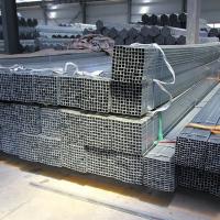 China Q195-Q345 C Type Steel Channel 6m-12m 0.3mm-60mm H/T/U/Z Type for sale