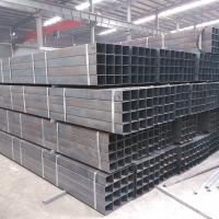 China Q355 Q235 C/H/T/U/Z Types Of Steel Channel 5#-40# GB ASTM AISI DIN for sale