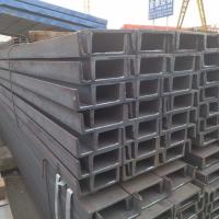 China 50mm-2000mm Carbon Steel Profile Hot Dipped  0.3mm-60mm for sale
