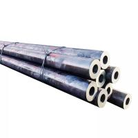 China 6.4M 12M 6M seamless carbon steel Decoiling Punching Cutting Thickness 1-200mm for sale