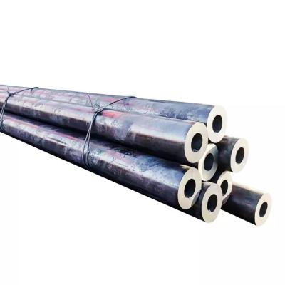 China 6.4M 12M 6M seamless carbon steel Decoiling Punching Cutting Thickness 1-200mm for sale