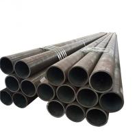 China API EMT Carbon Steel Tubes 6mm-610mm 6mm-600mm ASTM A53 A106Gr.B for sale