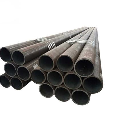China API EMT Carbon Steel Tubes 6mm-610mm 6mm-600mm ASTM A53 A106Gr.B for sale