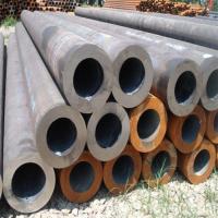 China 6.4M 12M 6M seamless carbon steel Decoiling Punching Cutting Thickness 1-200mm for sale