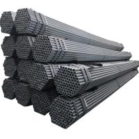 China 6mm-600mm CS pipe for sale
