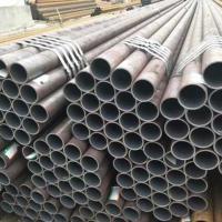 China API EMT Carbon Steel Tubes 6mm-610mm 6mm-600mm ASTM A53 A106Gr.B for sale