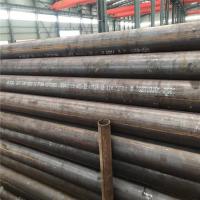 China ASTM 12M 6M 6.4M Carbon Steel Pipe for sale