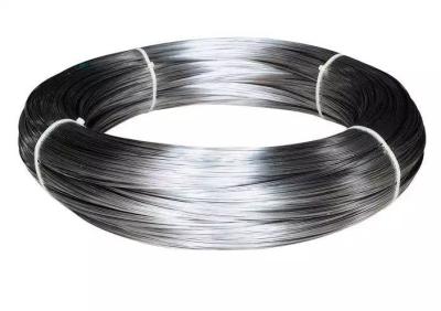China 0.20-12.50mm Spring Steel Wire Furniture GB.T 4357  GB/T 4358 for sale