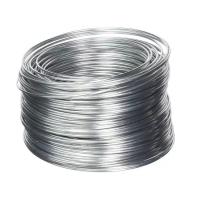 China 0.20-12.50mm Spring Steel Cable for sale