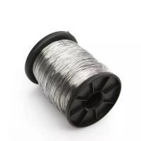 China DIN 17223-1 Spring Steel Wire for sale