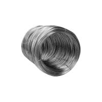 China 47B High Carbon Spring Steel Wire 0.20-12.50mm A 227M GB/T 4357 for sale