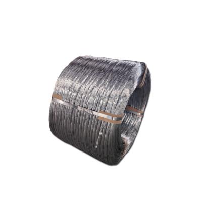 China JIS G 3521 Spring Steel Wire Furniture Door Screen for sale