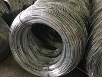 China JIS G 3521 Spring Steel Wire Furniture Door Screen for sale